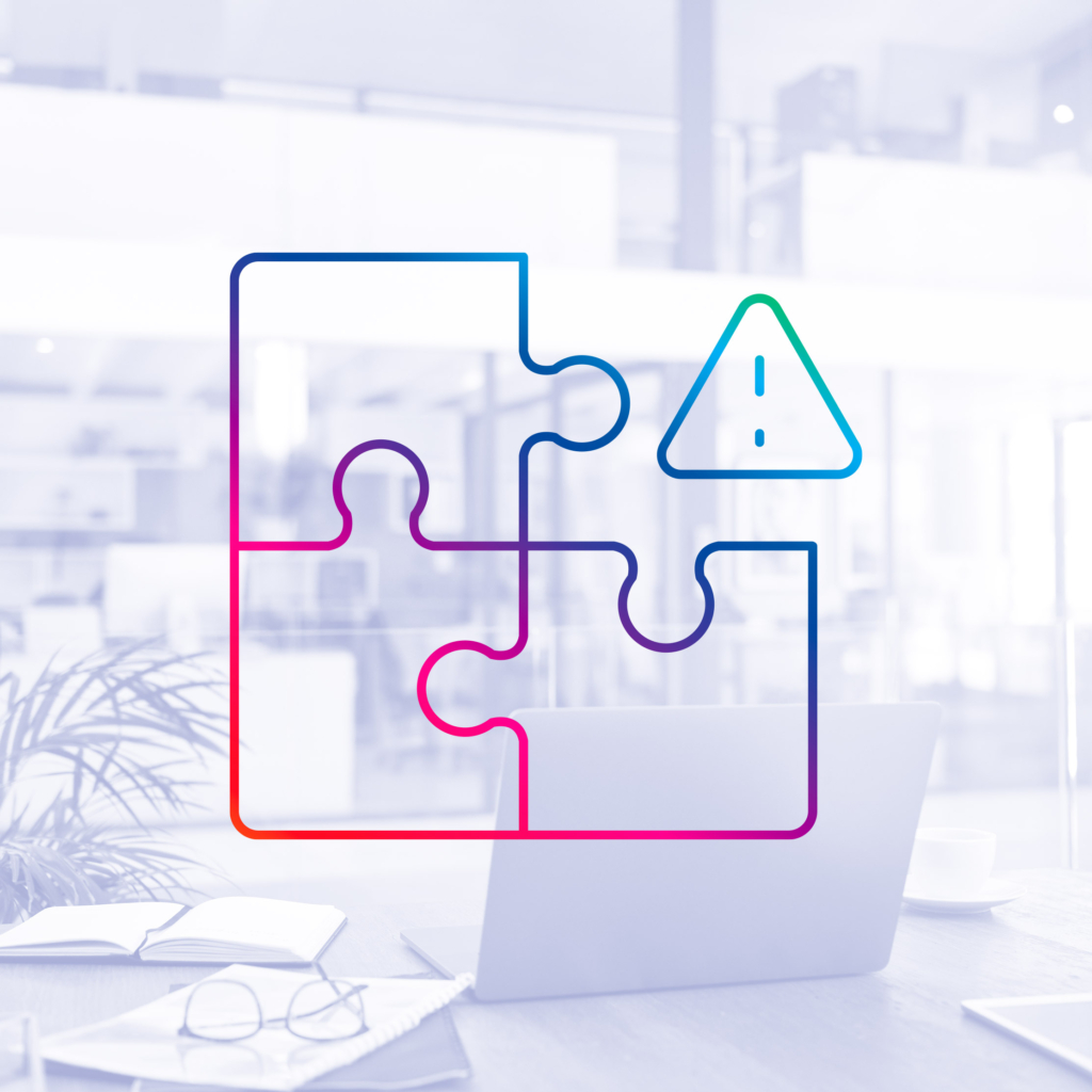 Transactional Liability Solutions - Ethos Specialty