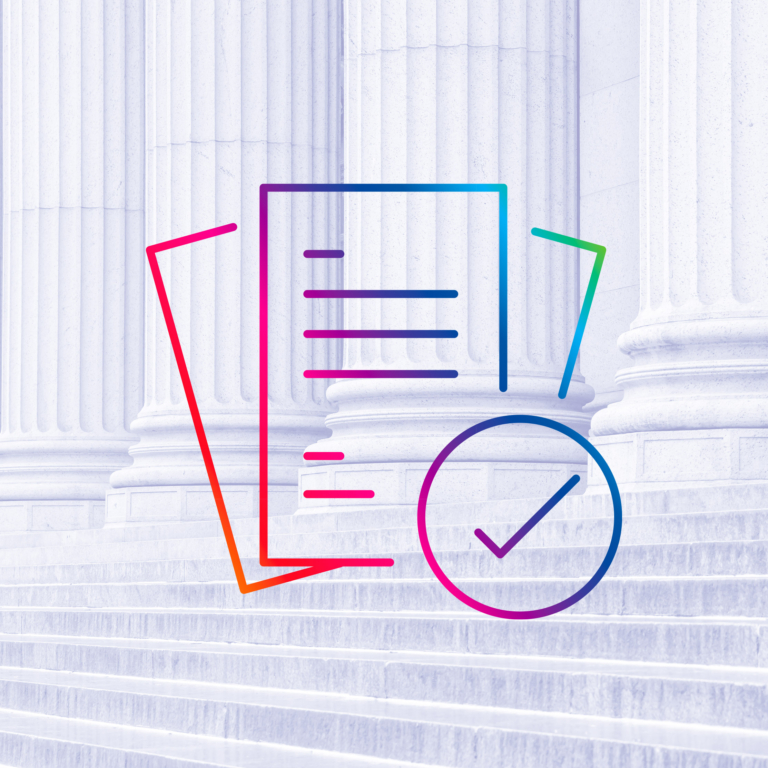 Claims - Ethos Specialty