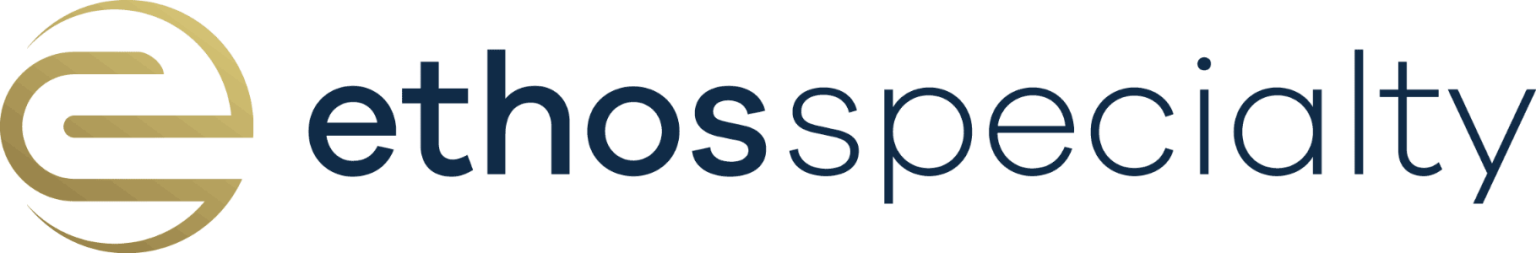 Home - Ethos Specialty