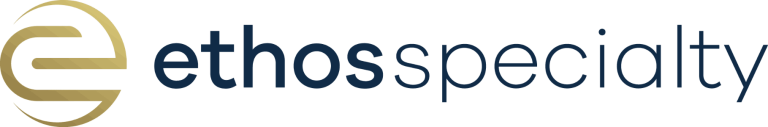 Home - Ethos Specialty